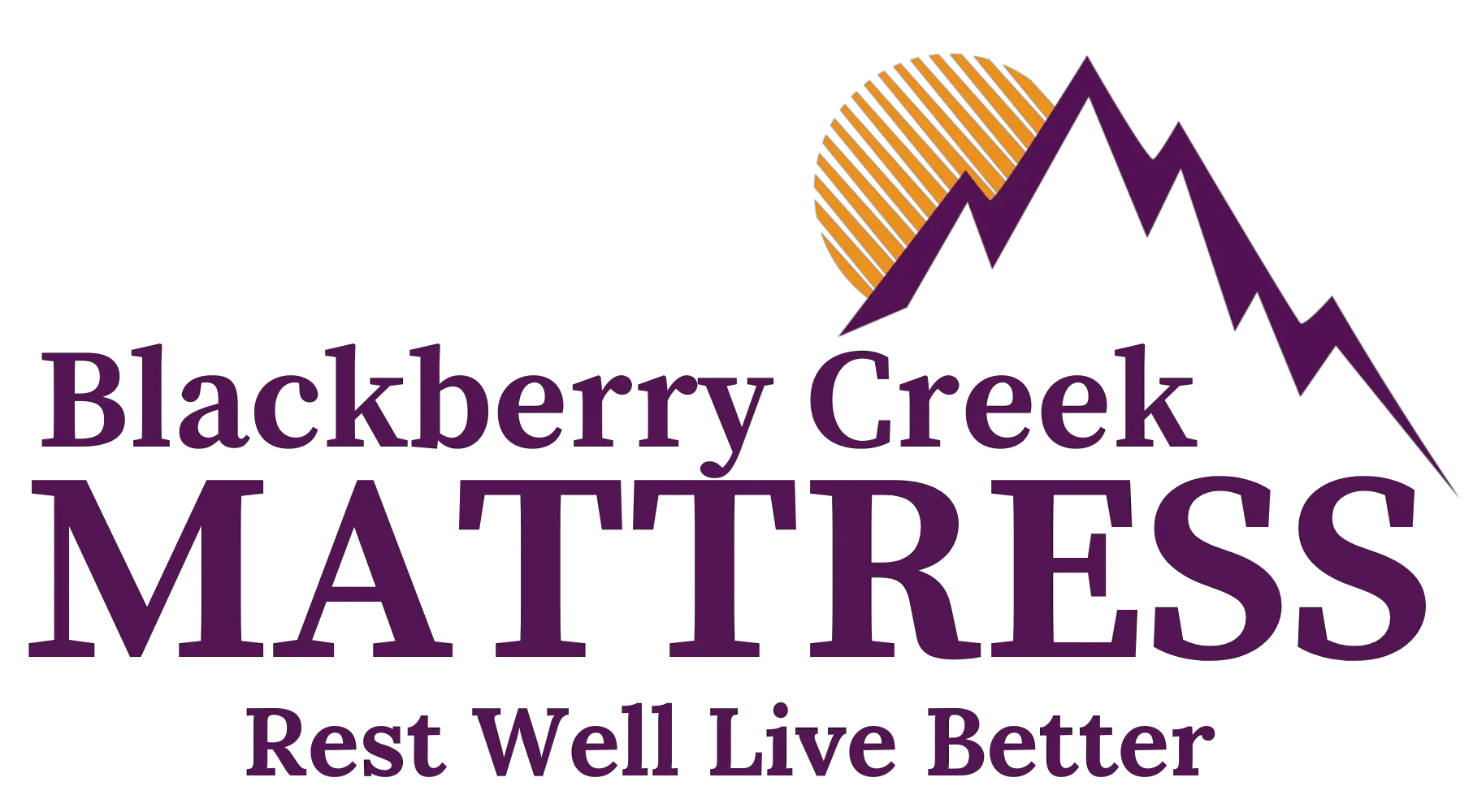 Mattress Store Near Banner Elk, NC | Blackberry Creek Mattress | Boone
